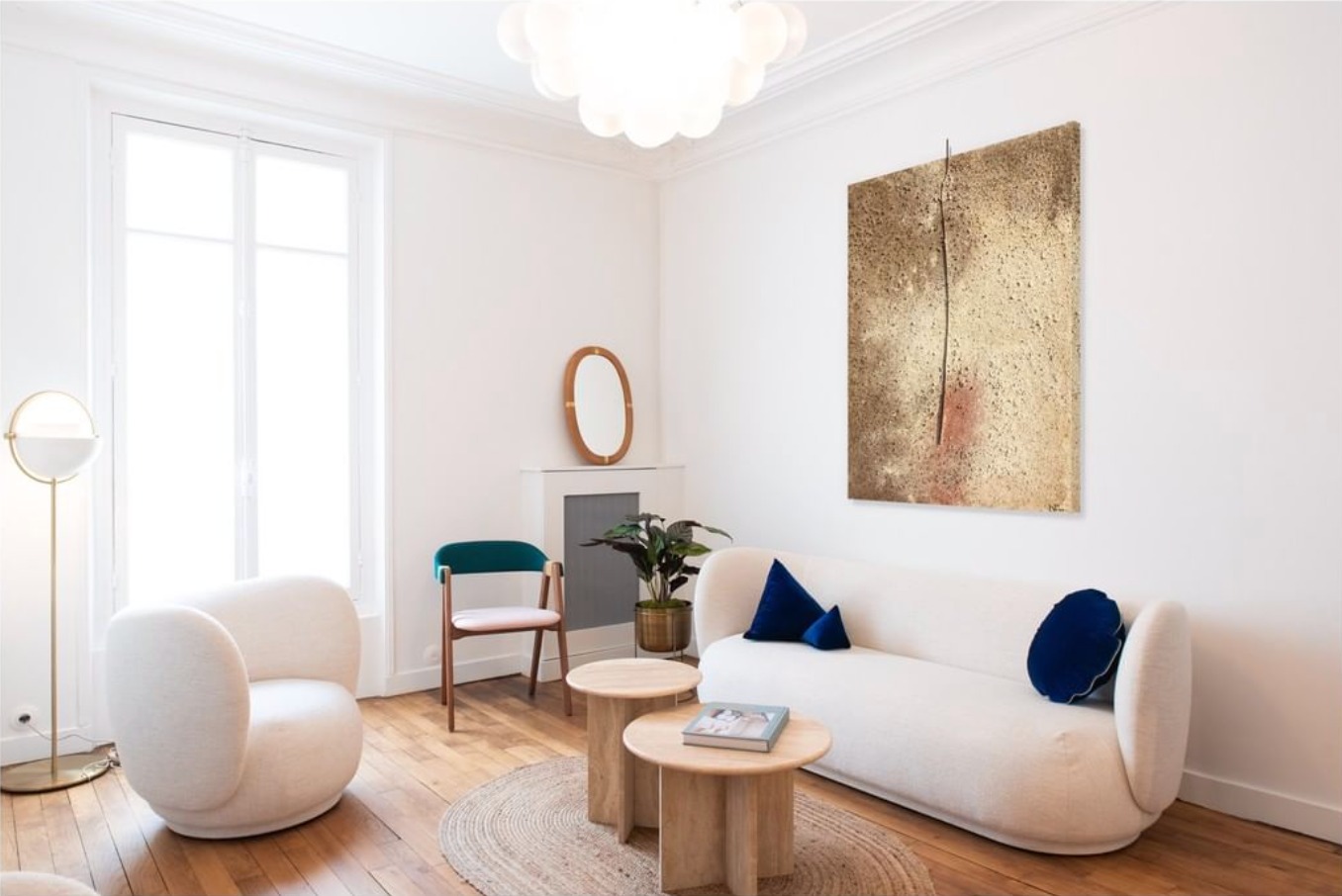 ACCUEIL - DOCTEUR DANIELA PULCINI MÉDECINE ET CHIRURGIE ESTHÉTIQUE PARIS