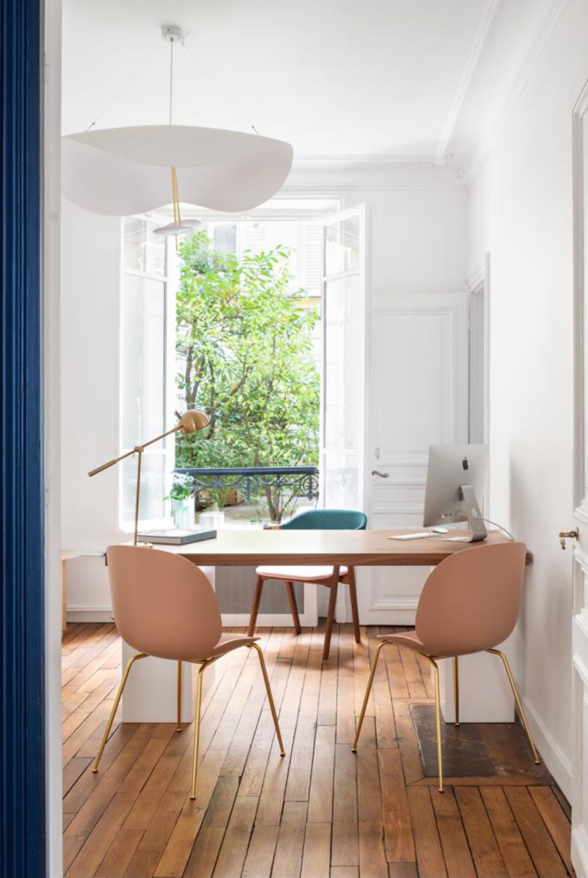 ACCUEIL - DOCTEUR DANIELA PULCINI MÉDECINE ET CHIRURGIE ESTHÉTIQUE PARIS