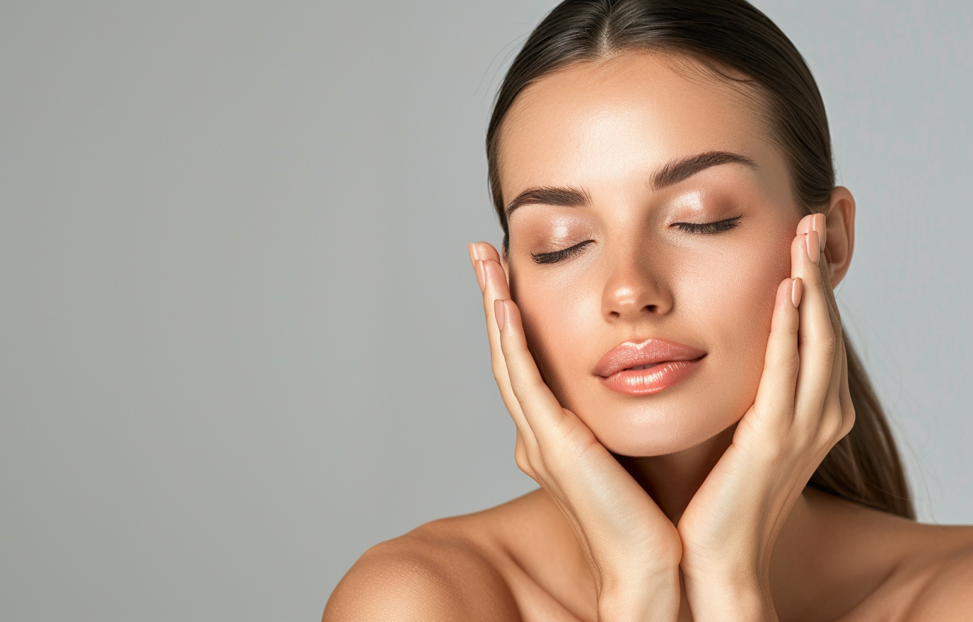 DERMAPEN : TECHNIQUE ANTI-RIDES, CICATRICES, VERGETURES - DOCTEUR ...